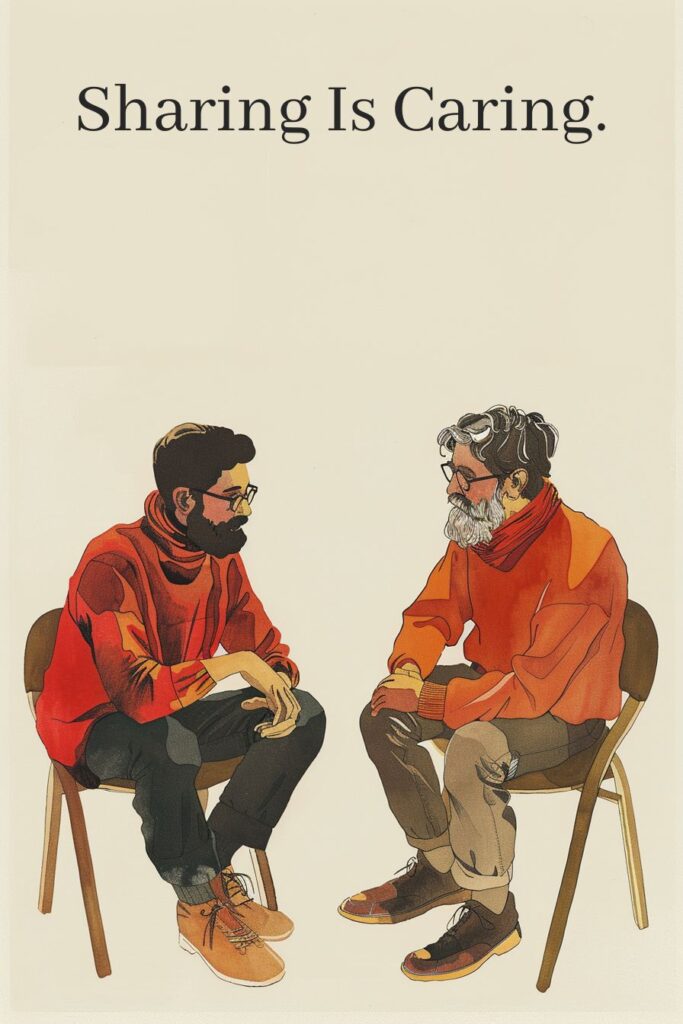 How To Be Happy When You Are Sad: Tips To Feel Better - The Lifehand