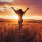 30 Easy Positive Thinking Exercises To Help Be Happy