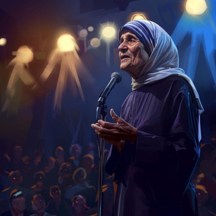 Leadership Coaching Quotes To Best Inspire Success