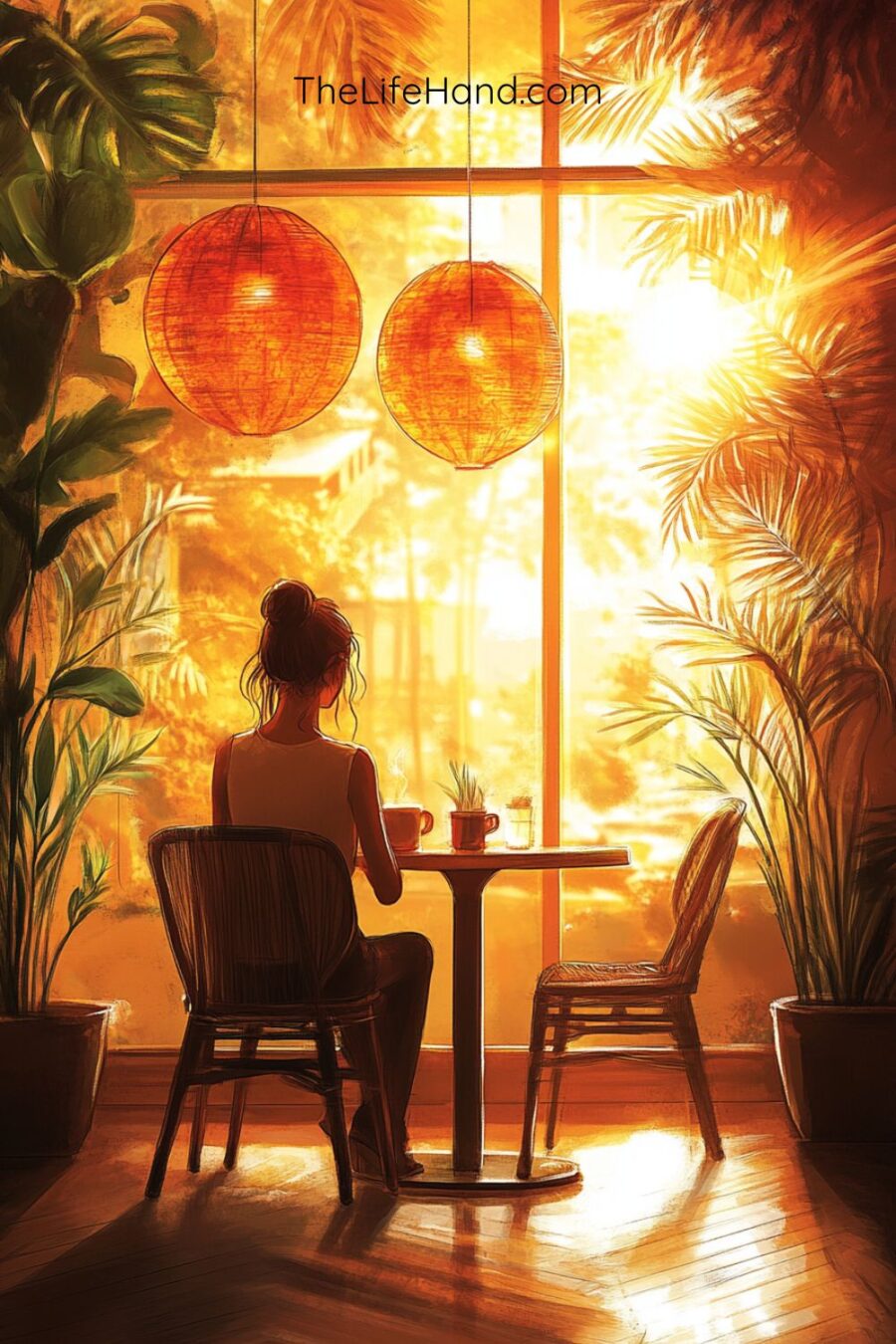 Why A Lack of Support is Sabotaging You (And How to Fix It)